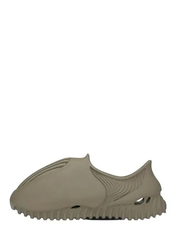 GENEGG Foam Runner - Grey