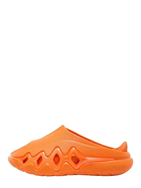 RIGORER Shark 3 Slipper - Orange