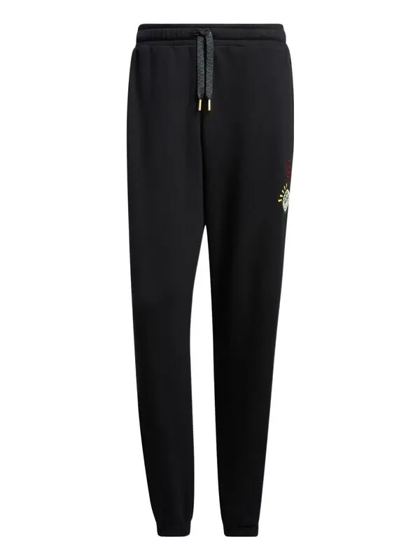Adidas Neo Pants - Default Colorway