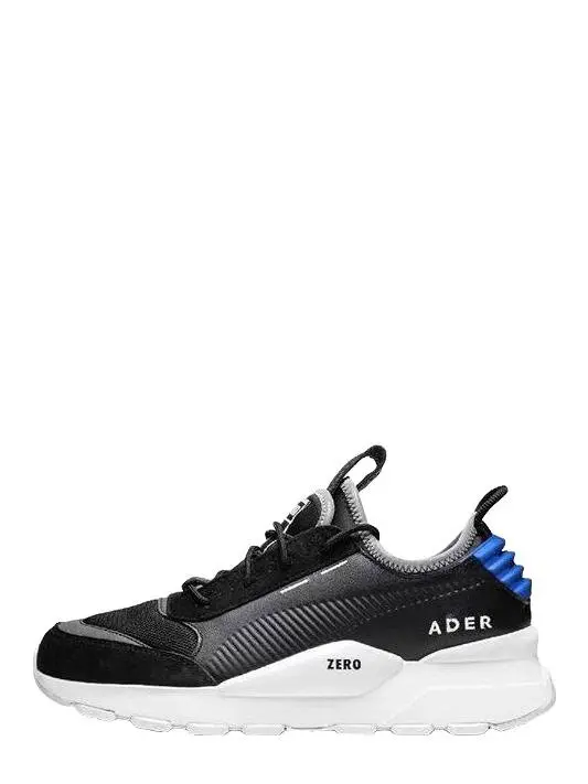 PUMA Ader Error X Rs-0 - Black