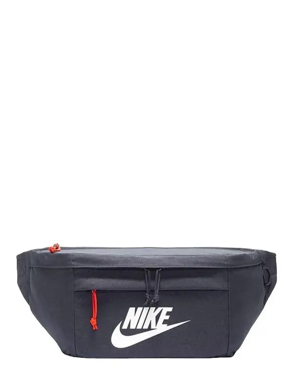 Nike Crossbody Bag - Blue
