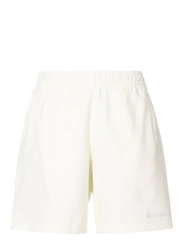 Adidas X Pharrell Williams Crossover Sports Shorts - Default Color