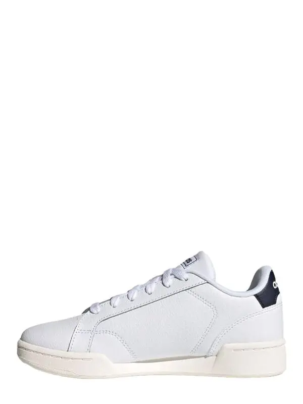 Adidas Neo Roguera J Sneakers - White/black