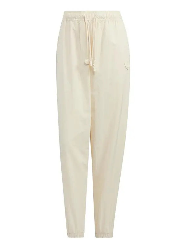 Adidas Adicolor Track Pants - Beige