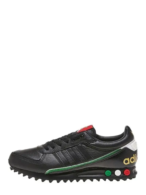 Adidas Originals La Trainer 2 - Default Colorway