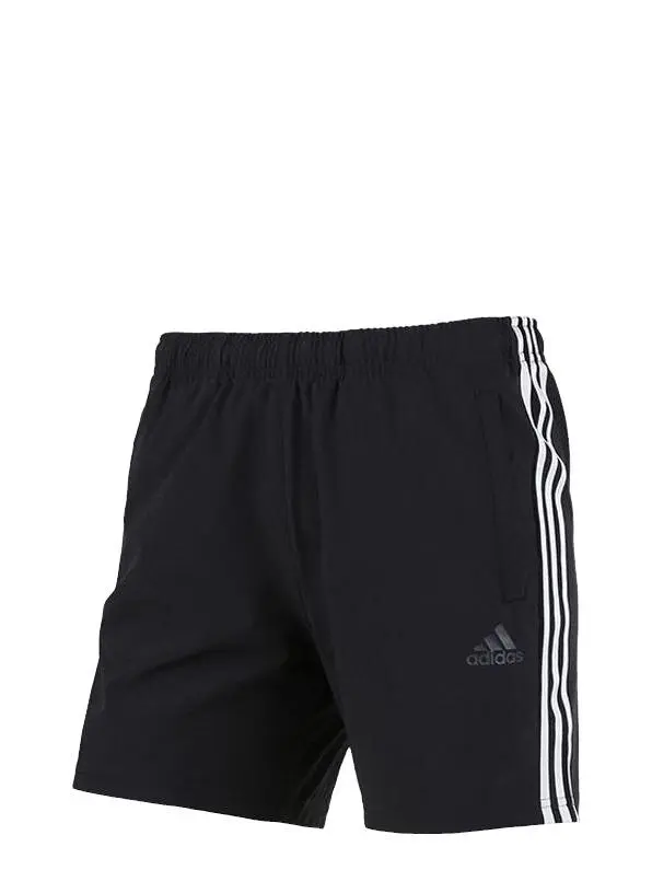 Adidas Mh 1/4 Training Shorts - Default Color