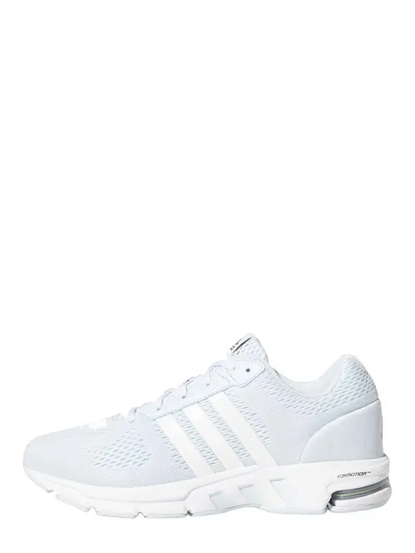 Adidas Equipment 10 Em Sneakers - Light Sky Blue/white