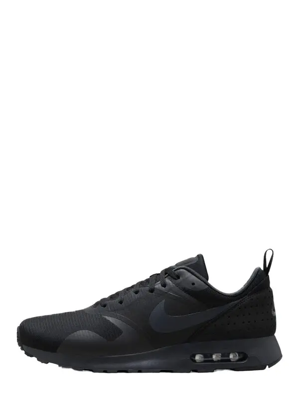 Nike Max Tavas Sneakers - Black