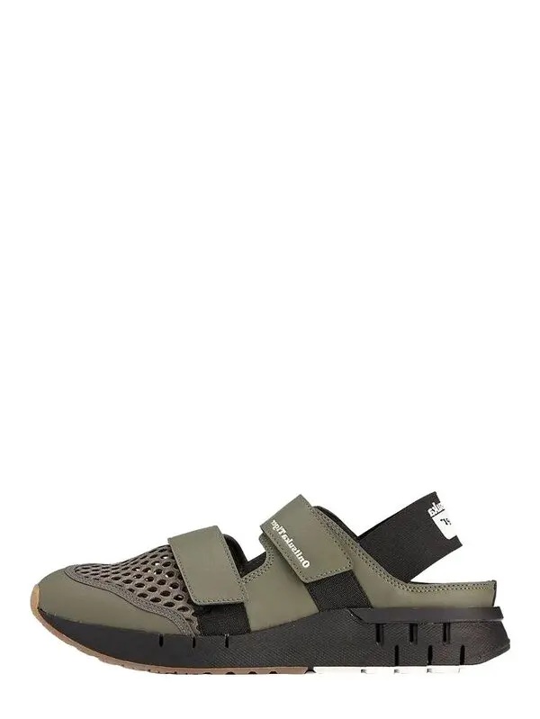 Onitsuka Tiger Rebilac Sandals - Default Colorway