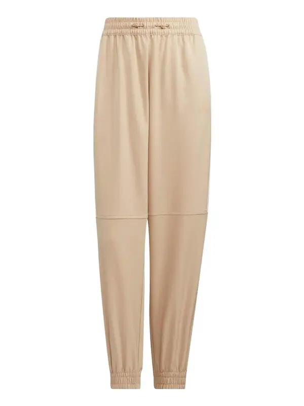 Adidas Ust Woven South Pants - Beige