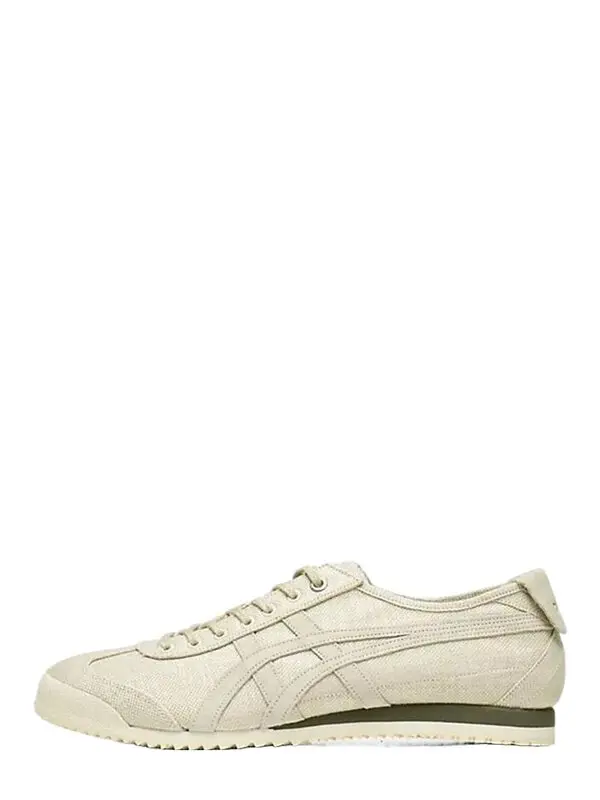 Onitsuka Tiger Mexico 66 Sd Sneakers - Cream