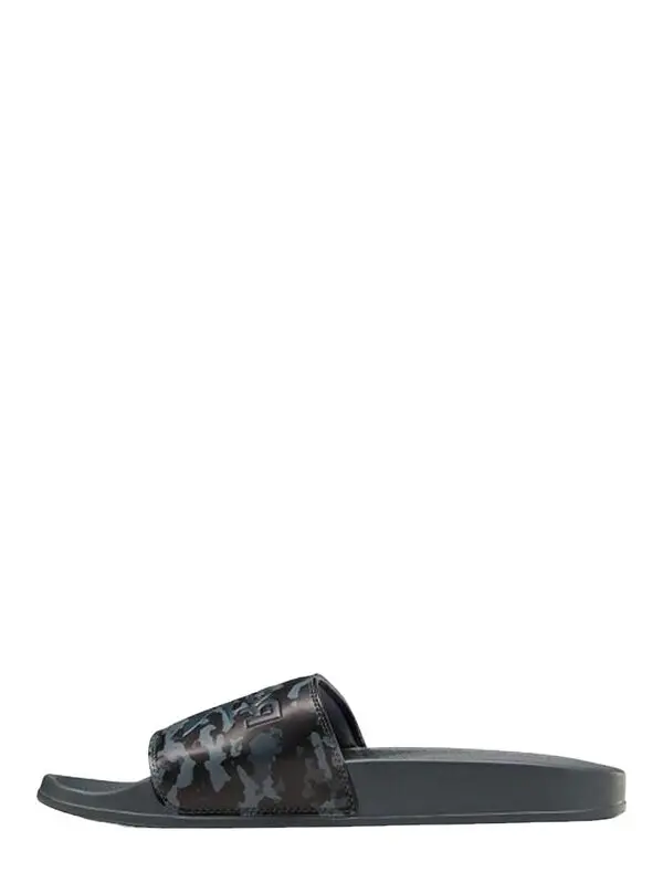 REEBOK Classic Slide Camouflage - Grey