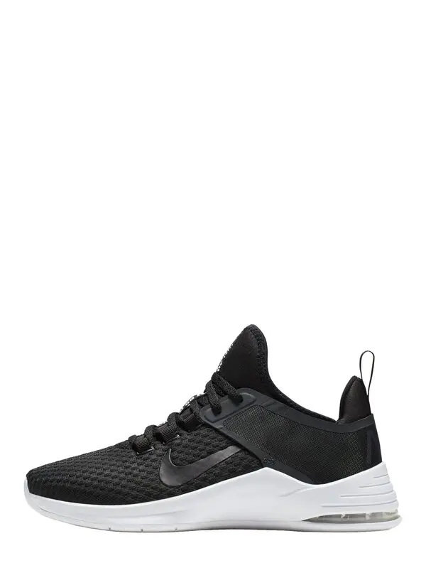 Nike Bella Tr 2 Athletic Sneakers - Black