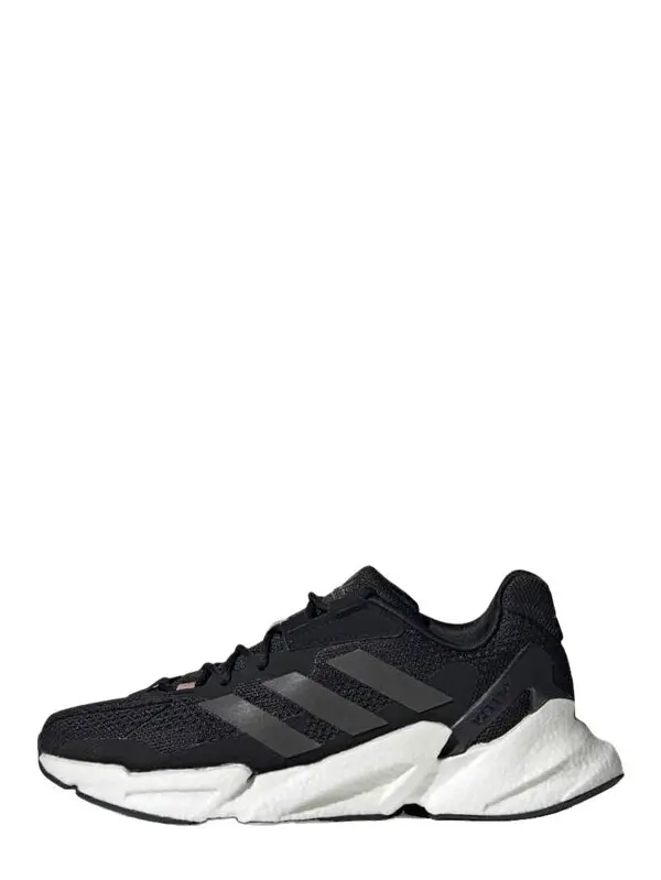 Adidas X9000l4 Sneakers - Black