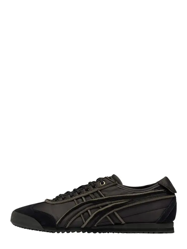 Onitsuka Tiger Mexico 66 Sd Sneakers - Black