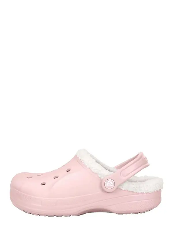 CROCS Ralen Sports Clogs - Pink