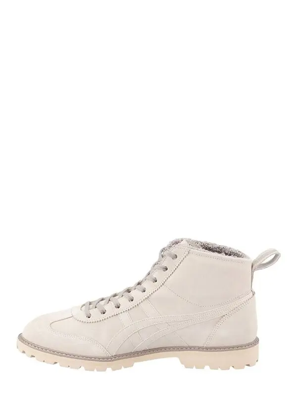 Onitsuka Tiger Rinkan Boot - Beige/white