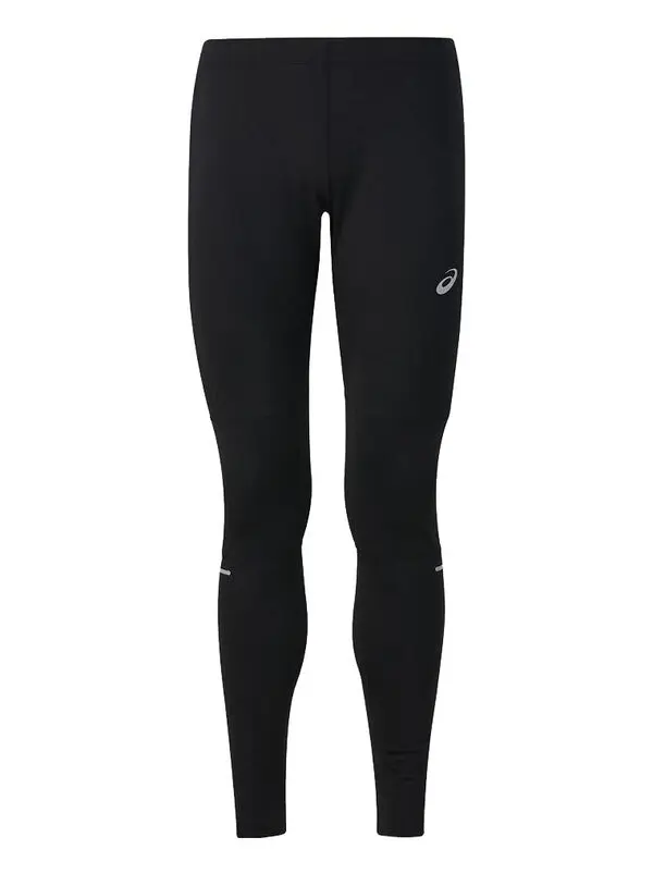 Asics Race Tights - Default Color