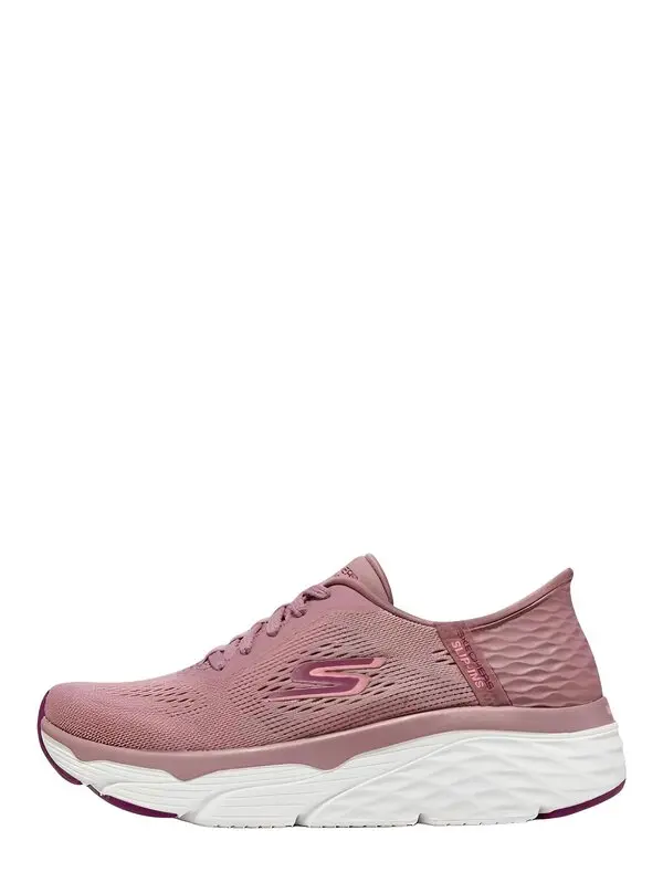 Sketchers Max Cushioning Elite Athletic Sneakers - Default Color