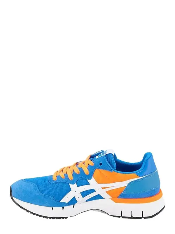 Onitsuka Tiger Rebilac Runner Sneakers - Bluewhite