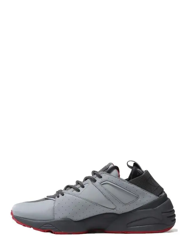 PUMA Blaze Of Glory Sock X Staple Sneakers - High Rise/glacier Grey