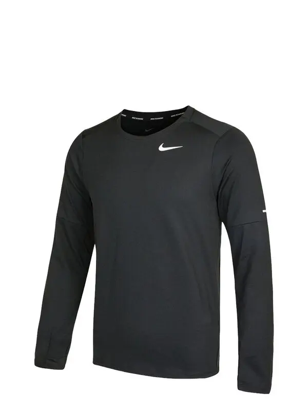 Nike Long Sleeve Training T-shirt - Default Color