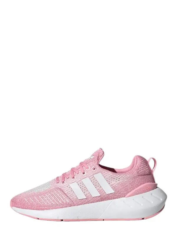 Adidas Originals Swift Run 22 Sneakers - Pink