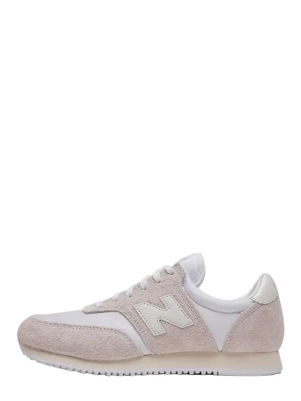 NEW BALANCE Comp 100 Sneakers - Pink