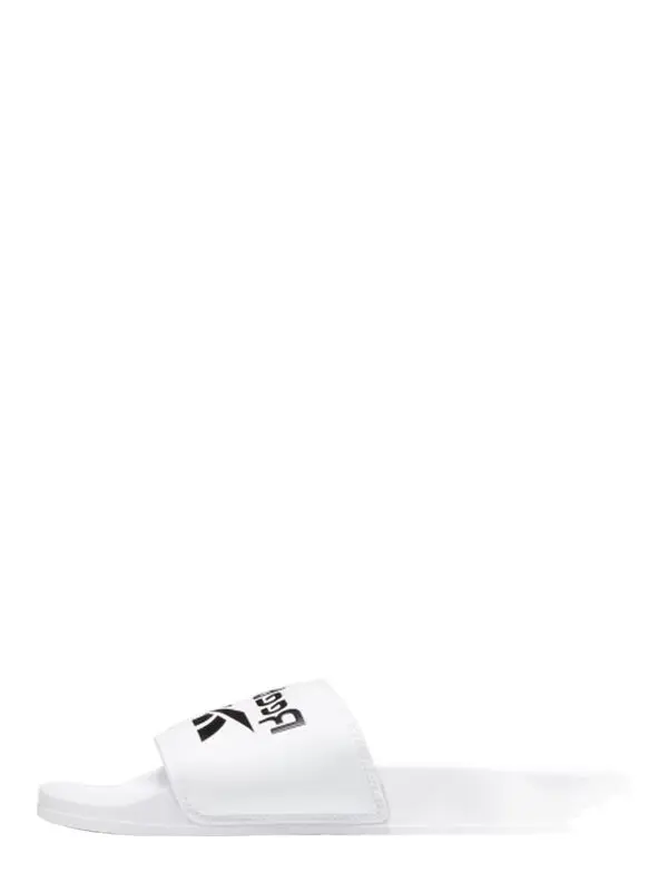 REEBOK Classic Slide - White