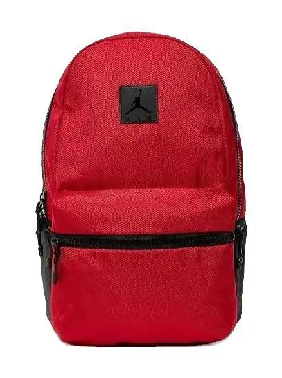 JORDAN Air Jumpman Backpack - Red
