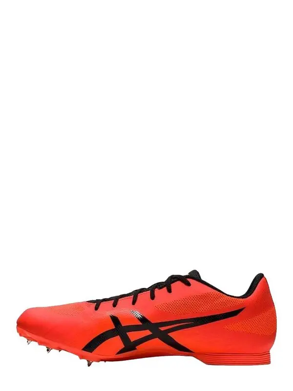 Asics Hyper Md 'sunrise - Red