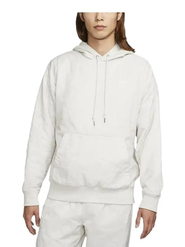 Nike Circa Lined Winterized Pullover - Default Colorway