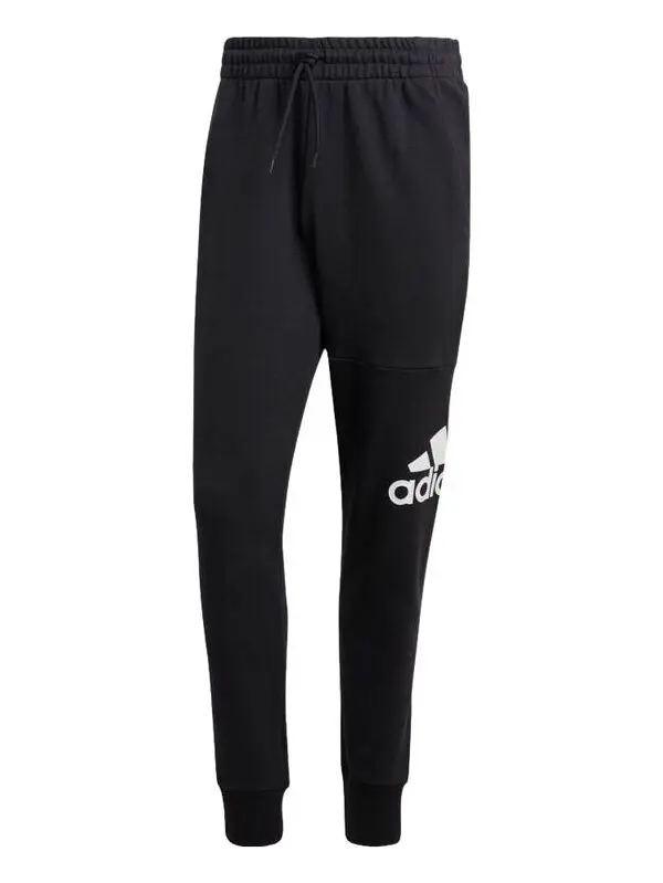Adidas Logo Joggers - Default Colorway