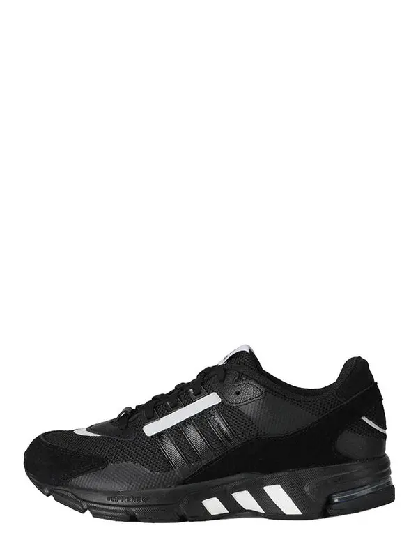 Adidas Eqt Celebration Shoes - Black/white