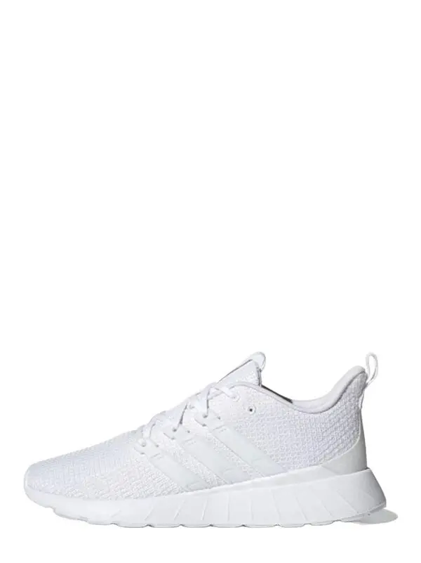 Adidas Neo Questar Flow Sneakers - White
