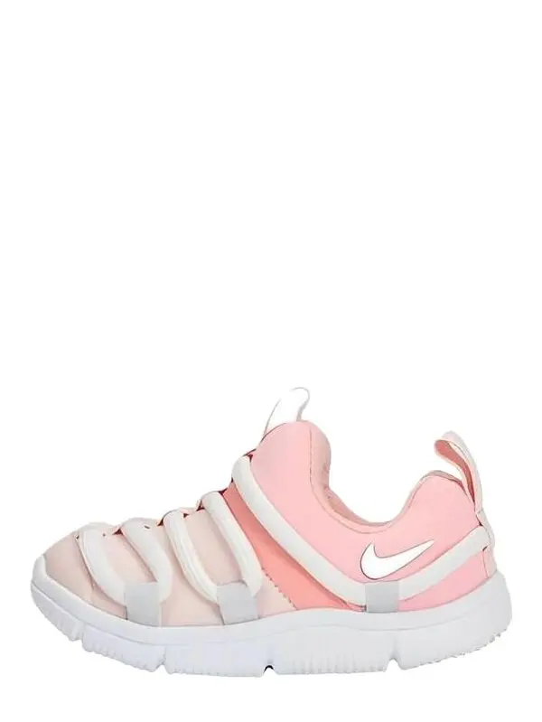 Nike Novice Sneakers - Pink