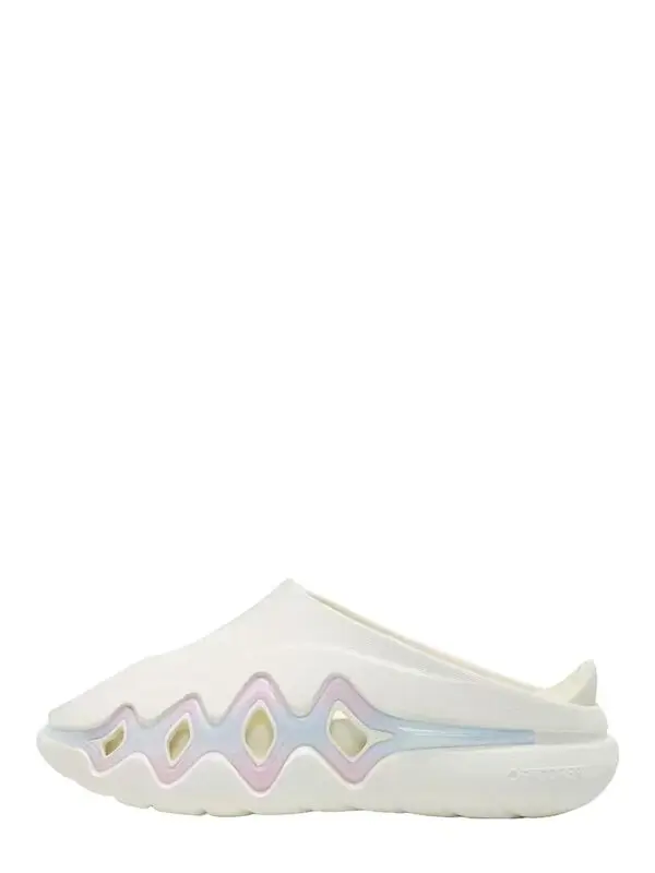 RIGORER Shark 3 Sandals - White/blue/pink