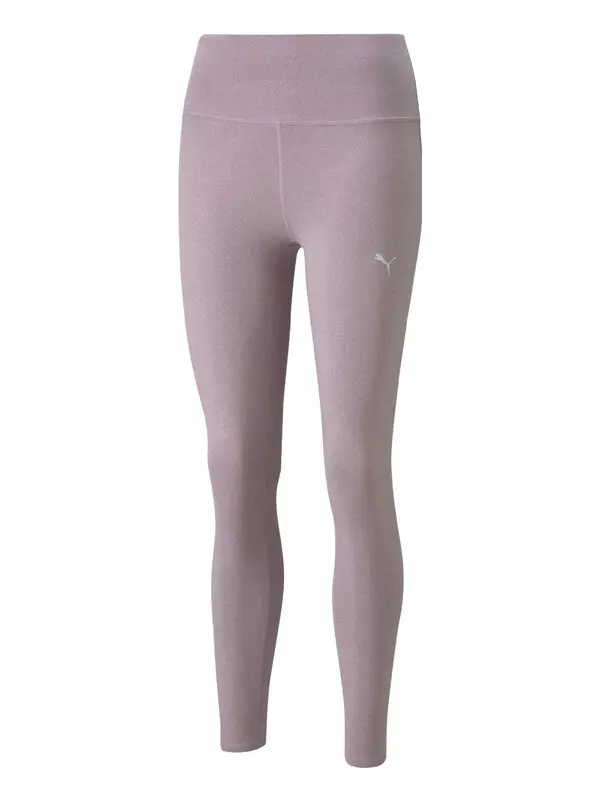 PUMA Foundation Studio Legging - Grey