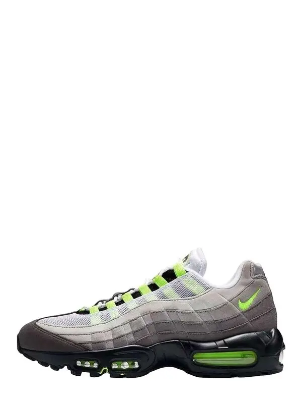 Nike Max Og Athletic Sneakers - Default Color