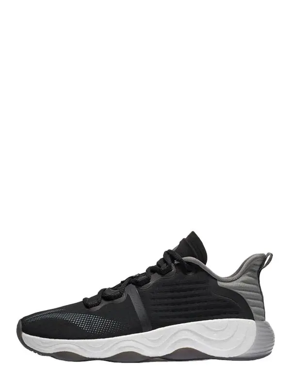 LI-NING Boundless Sports Sneakers - Default Color