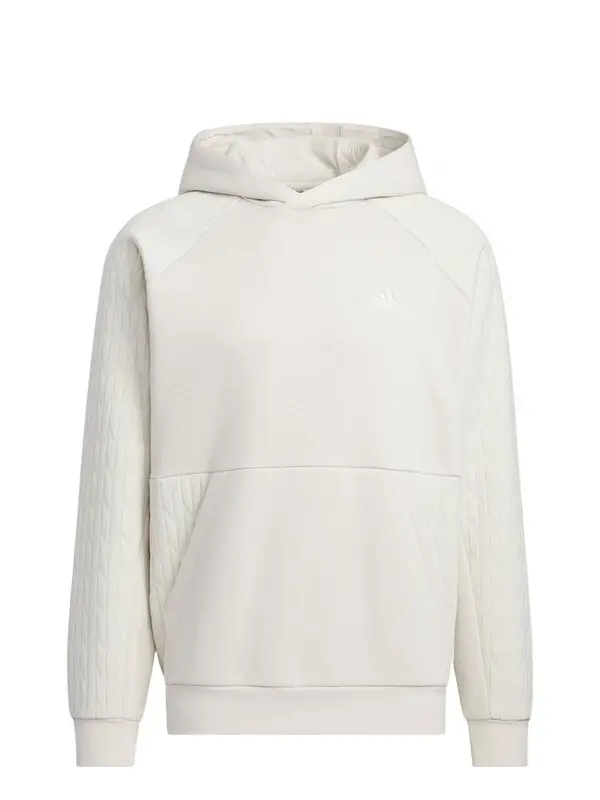 Adidas Logo Hoodie - Default Colorway