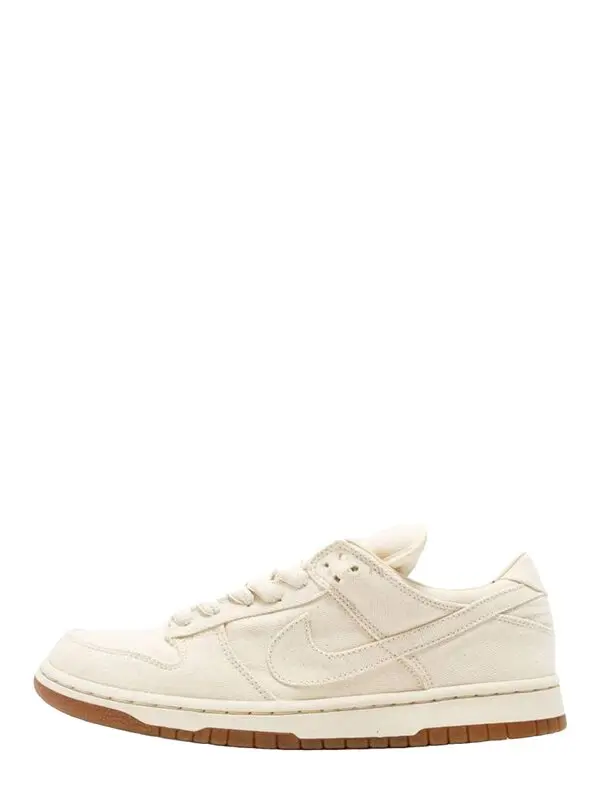 Nike Dunk Low Pro "tokyo - Tan