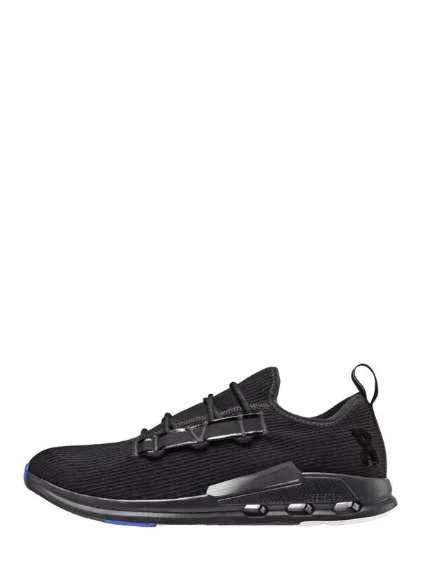 On Cloudeasy Sensa Sneakers - Black