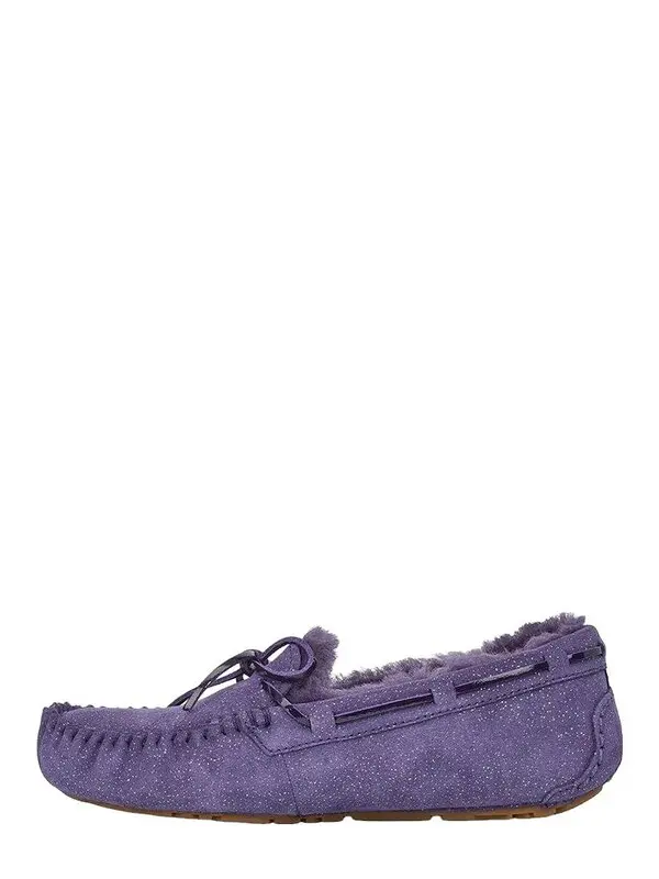 UGG Dakota Twinkle Slipper - Nightshade