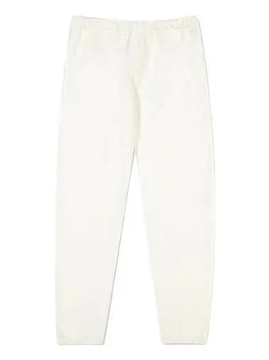 Nike Lab Sweatpants - White
