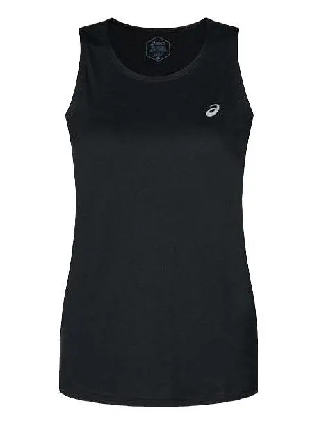 Asics Core Tank - Performance Black