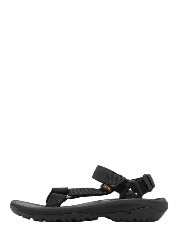 Teva Hurricane Xlt2 Sandals - Black
