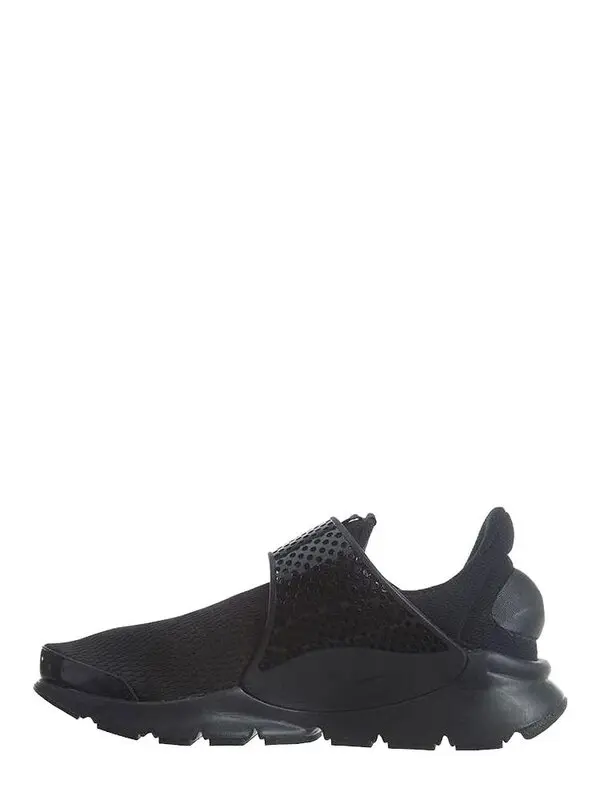 Nike Sock Dart - Black