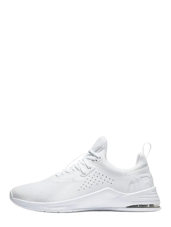 Nike Max Bella Tr Trainer 3 - White
