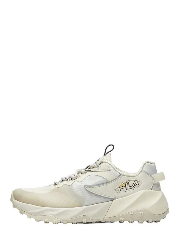FILA Athletics Low-top Sneakers - Default Colorway